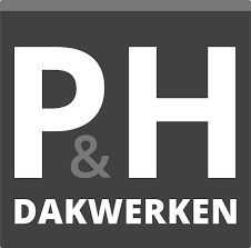 Spotable Demo - AI-gedreven software voor dakmetingen